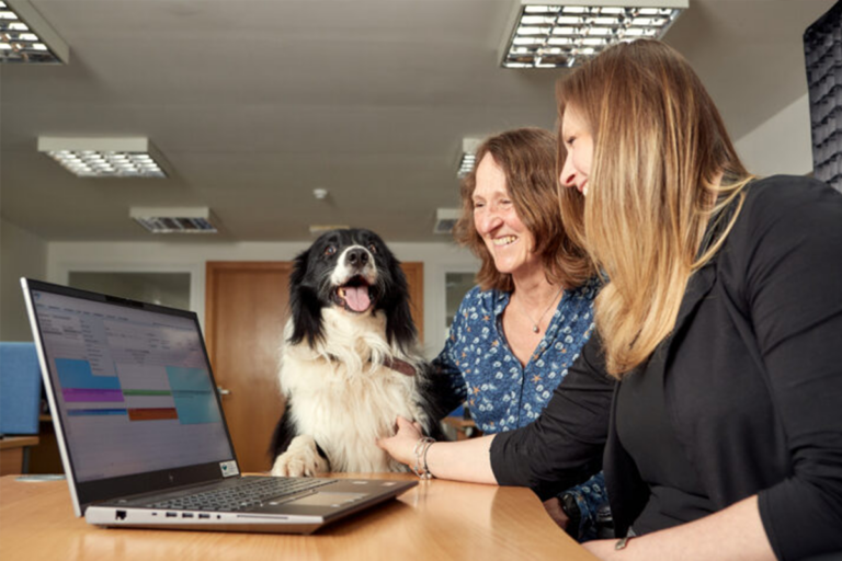 Nationwide Laboratories | Veterinary Diagnostics